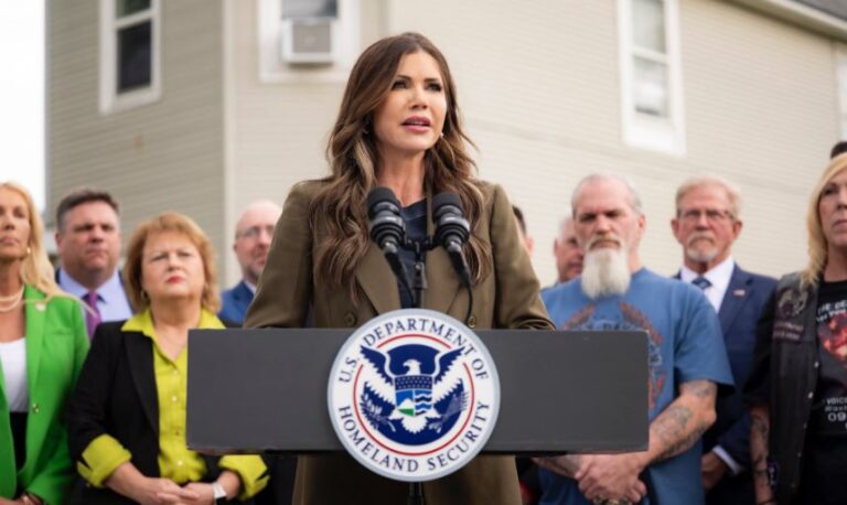 Alibaba founder Jack Ma Missing: Arrested or hiding? - Story Pitch